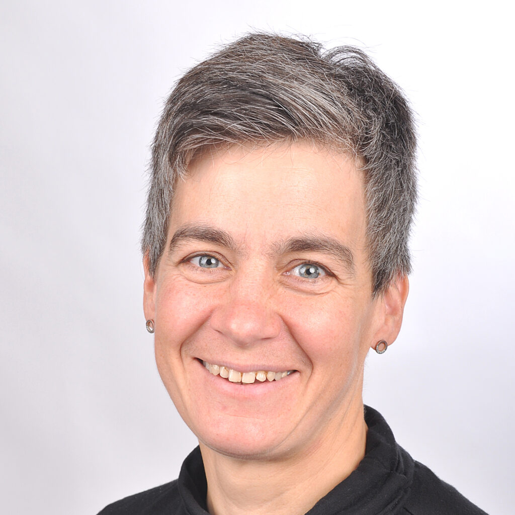 Team - EMSA Zentrum - Eine Musikschule für alle